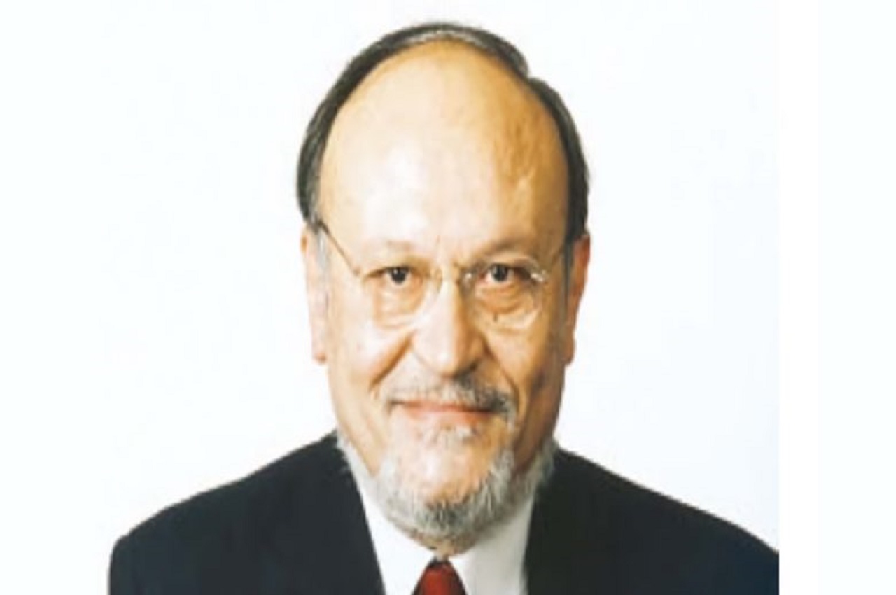 ΕΚΛ: Εκφράζουμε τη βαθιά μας θλίψη για τον χαμό του Άγι Παπαστεργίου ...