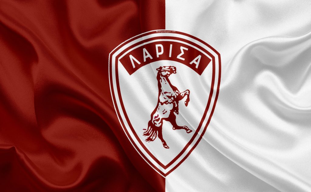 Ερασιτεχνική ΑΕΛ: Έκτακτη Γενική Συνέλευση την Κυριακή το πρωί - FORMedia