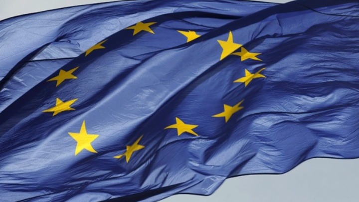 Ο δρόμος της Ουκρανίας για την ένταξη στην ΕΕ - FORMedia