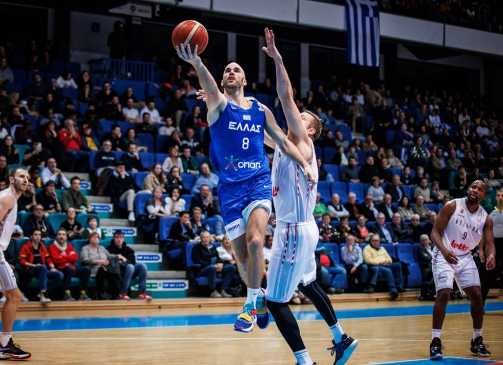 Όσα πρέπει να γνωρίζετε για το Παγκόσμιο Κύπελλο – Η Ελλάδα, οι ομάδες ...