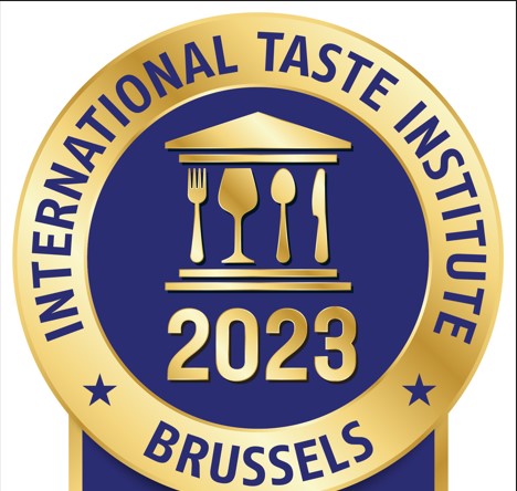 Δύο βραβεία για την ΟΛΥΜΠΟΣ στα iTQi Superior Taste Awards 2023 - FORMedia