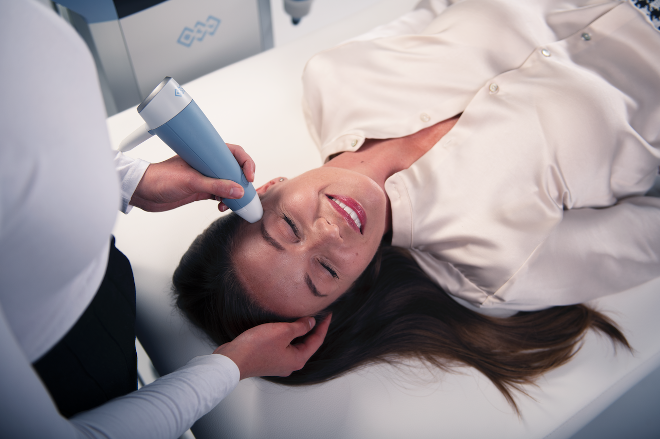 Exion by BTL: Η απόλυτη δερματική θεραπεία για σφριγηλό πρόσωπο και ...