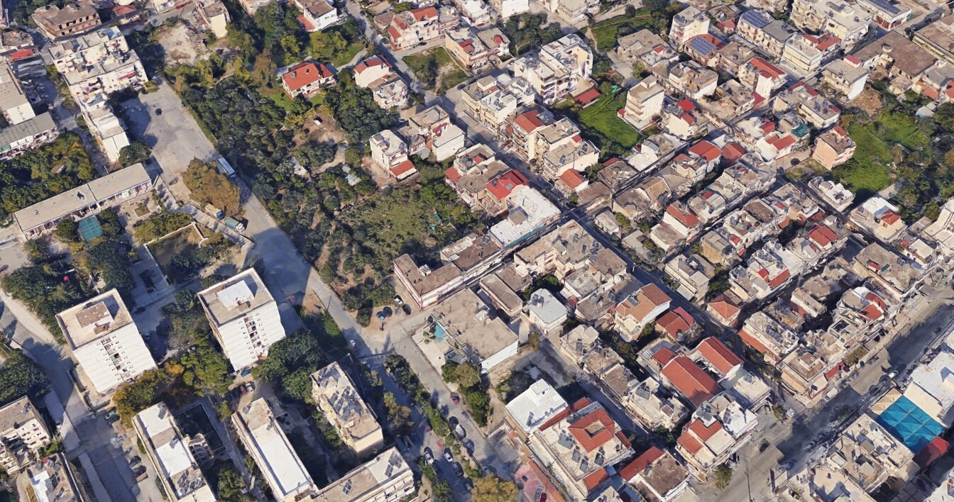 ΤΑΙΠΕΔ: Βιομηχανία αγωγών από δήμους και φορείς σε διαγωνισμούς για ...