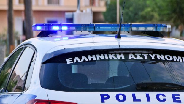 Πιερία: Δολοφονία πίσω από την εξαφάνιση του 58χρονου - Τον έθαψε η ...
