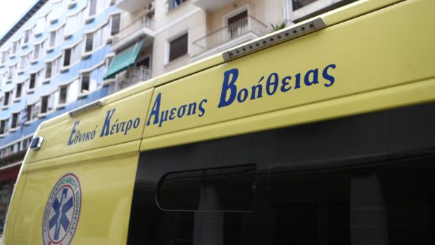 Σπάτα: Απίστευτη τραγωδία με το 4χρονο παιδί που παρασύρθηκε και ...